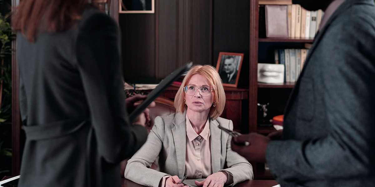 What is the seven-year rule in inheritance tax in estate planning ...